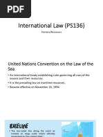 A Res 2625 (XXV) - en | PDF