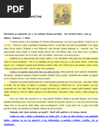 Priepustka K Lek Rovi | PDF