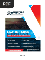 Mathematics-Grade 3 - Part 2 - PUPIL (2021) | PDF