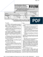 BIR Form No. 0619E - Guidelines and Instructions | PDF | Taxes ...