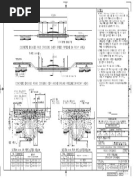 Road Crossing Specification PDF | PDF | Pipe (Fluid Conveyance) | Road