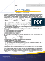 Advanced Accounting by Dayag 2024 | PDF