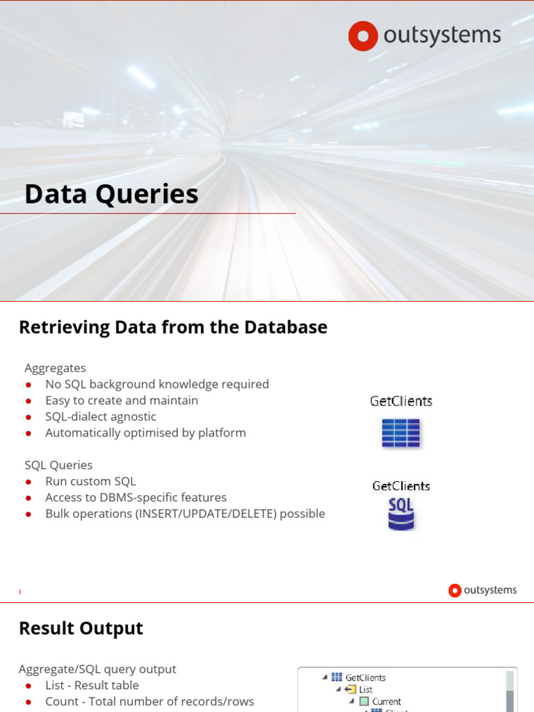 Data Queries | PDF | Sql | Databases