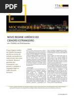 Tabela de Taxa Do Irt | PDF