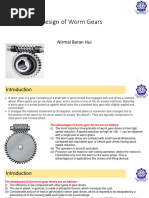 Hose Clamp Size Chart - AFT Fasteners | PDF | Screw | Mechanical ...