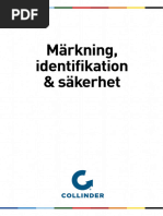 BAS2 Teknisk Beskrivning Bastec 2021-03-15 | PDF