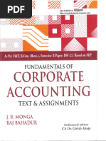 Business Law by Rajini Jagota | PDF