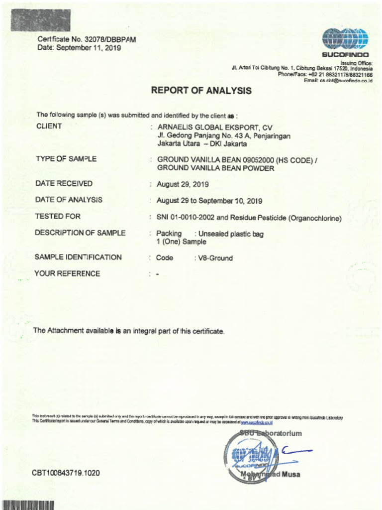 Pdf&rendition 1 | PDF