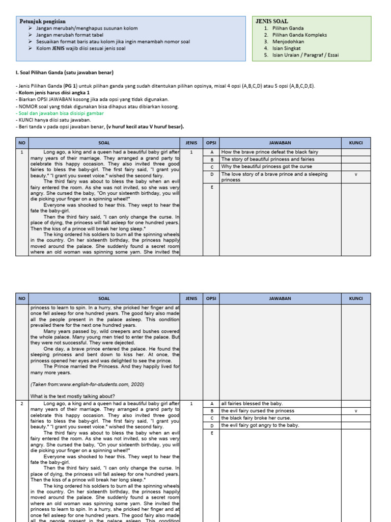 Pat English | PDF | Bamboo