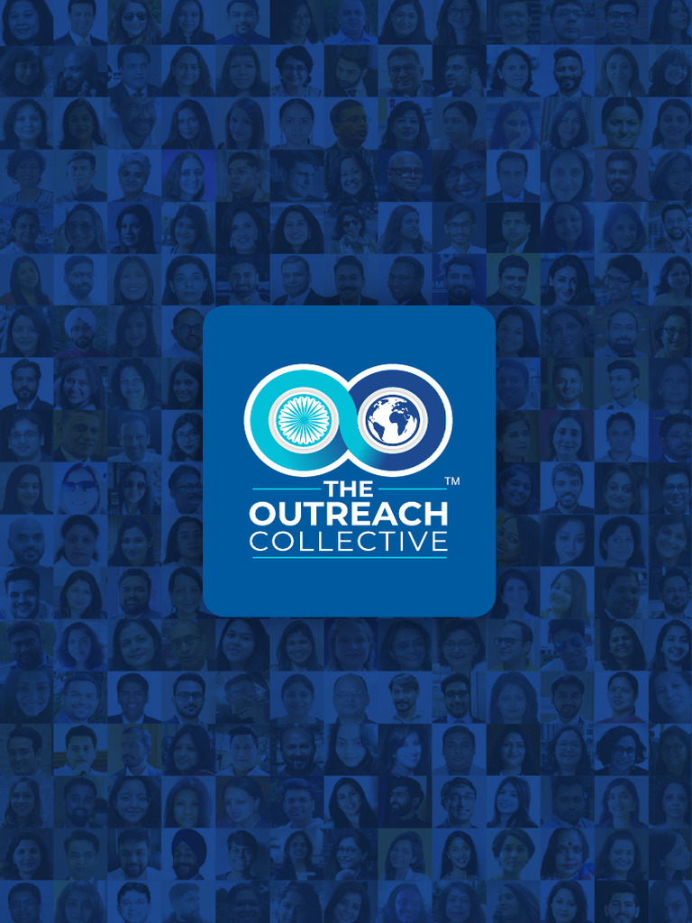 TOC- Brochure 2024- 2025 | PDF