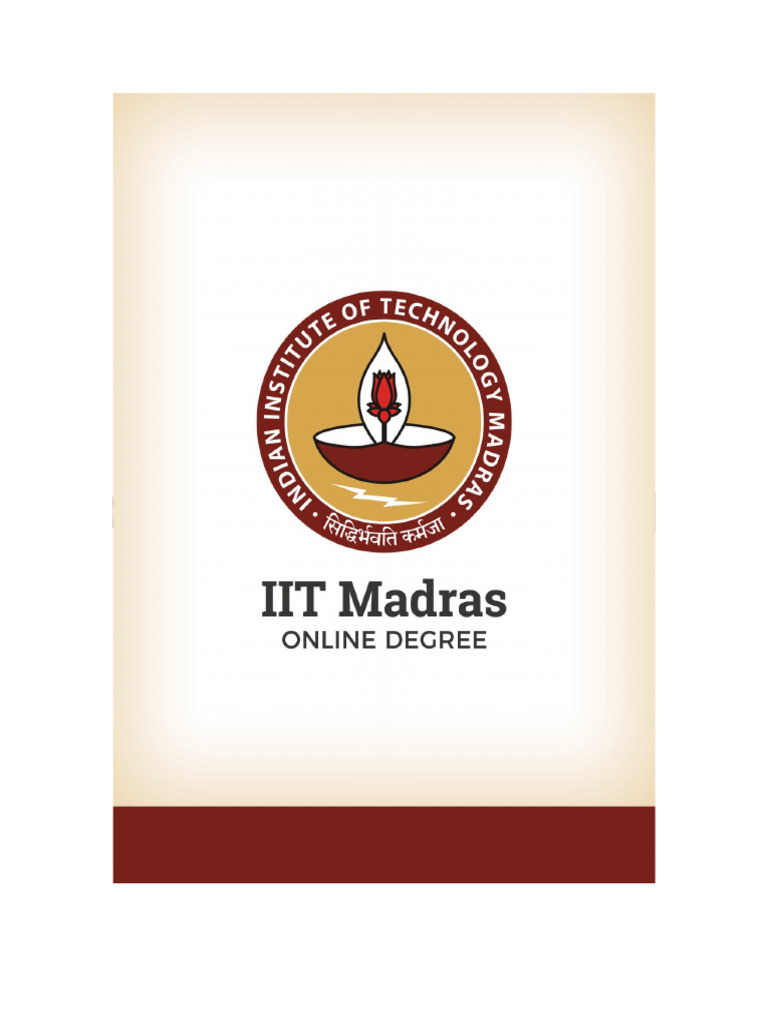 Lec 22 | Download Free PDF | Determinant | Matrix (Mathematics)