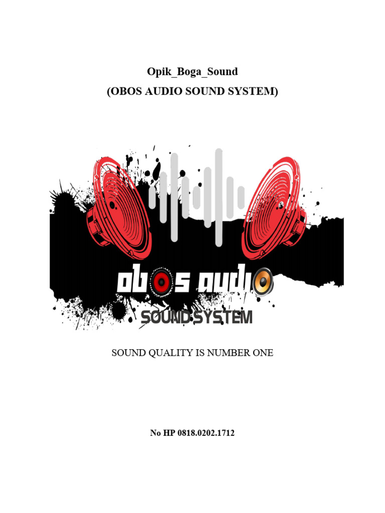 Part List Specifications SC12 | PDF | Microphone | Sound Production