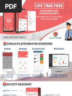 NBH Login Process | PDF | Mobile App | Ios
