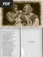 Viljem Sekspir - Hamlet | PDF