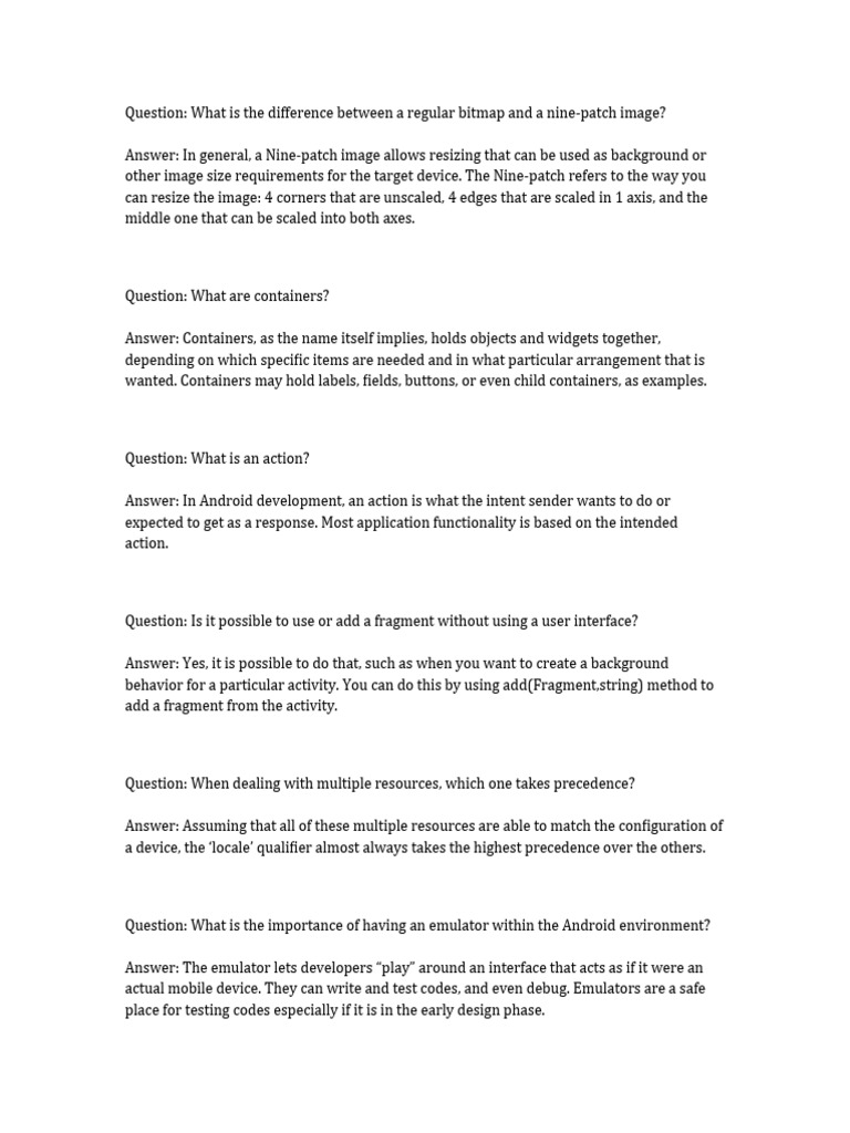 Leather-Headed Cold-Saw Appartement | PDF