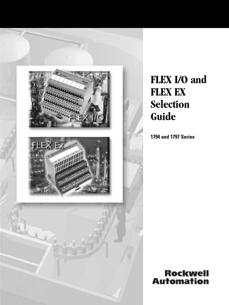 Flexi | PDF | Computer Network | Relay