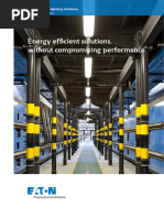 VAJ Manual | PDF | Relay | Electrical Equipment