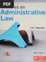 LLB Books & Study Material For 1st, 2nd, 3rd Year (All Semesters) in ...