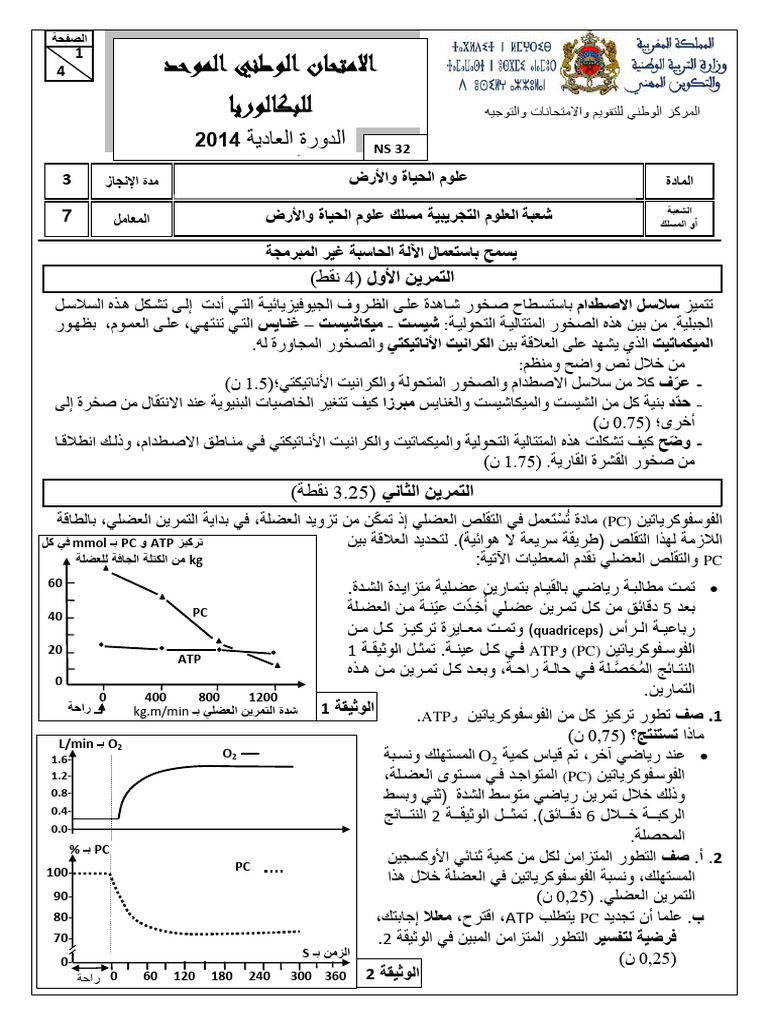 SVT (Option SVT) | PDF