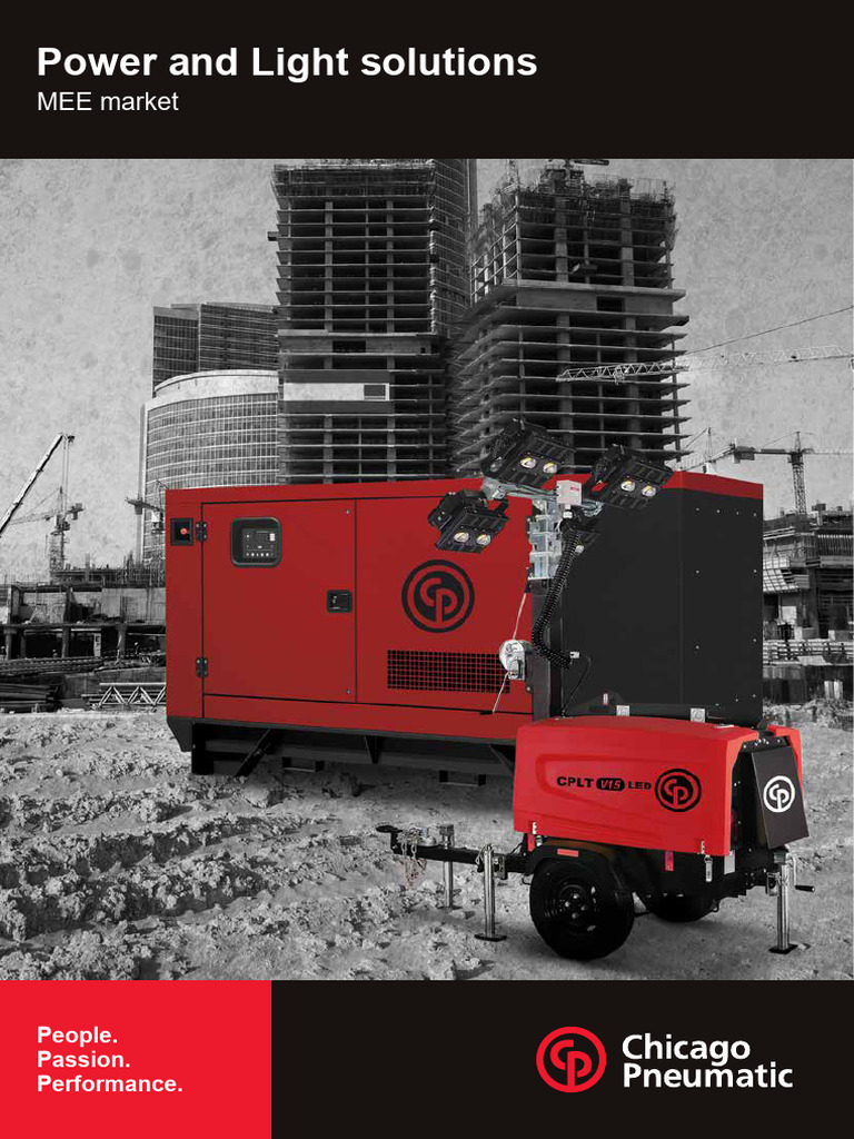 Brochure-CP-MEE-market Power-And-Light-Solutions-English | PDF | Mains ...