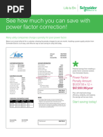 Discard - Credit Card Generator With BIN and With | PDF | Credit Card ...