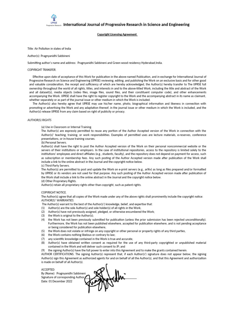 Copyrightformcopy 31669922295 | PDF | Copyright | Intellectual Property Law