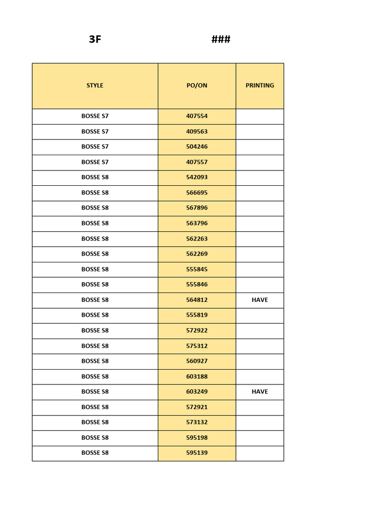 Output Sewing 3f Fix-1 | PDF | Sweater | Grey