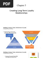 8 Step Training Model | PDF | Business