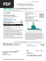 CASS 5.5 Segregation and The Operation of Client Money Accounts - FCA ...