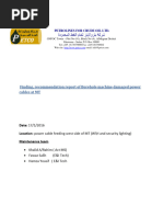 Arizona Electric Utility Map Guide | PDF | Arizona | Phoenix