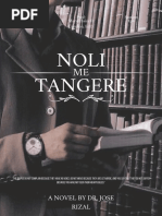 Iconic Filipino Characters Reflecting Culture and Identity | PDF