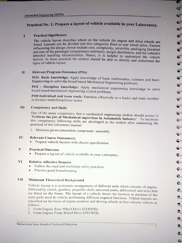 Aen | PDF