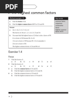 Constructing and Solving Equations | PDF | Equations | Mathematics