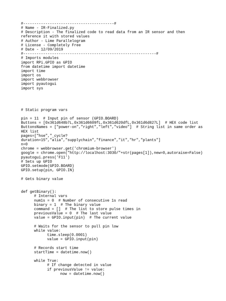 English Learn | PDF | Computer Programming | Computing
