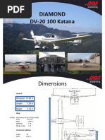 Aviation Formulas PDF | PDF | Speed | Motion (Physics)