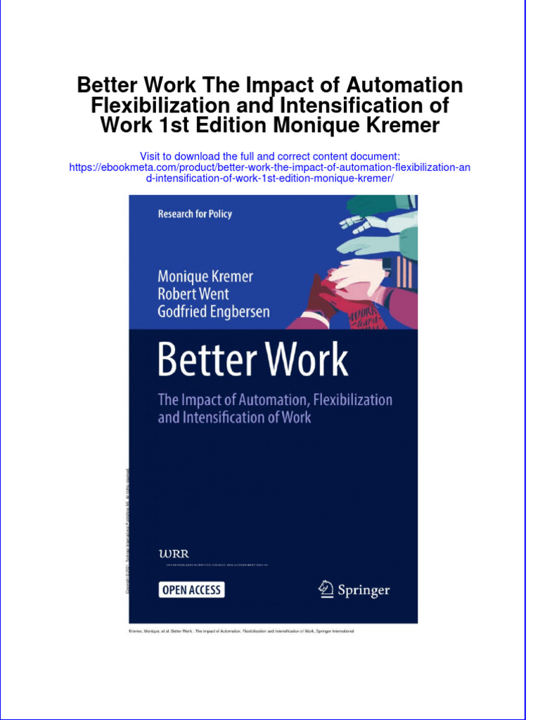 Ebook File Document 3442 | PDF