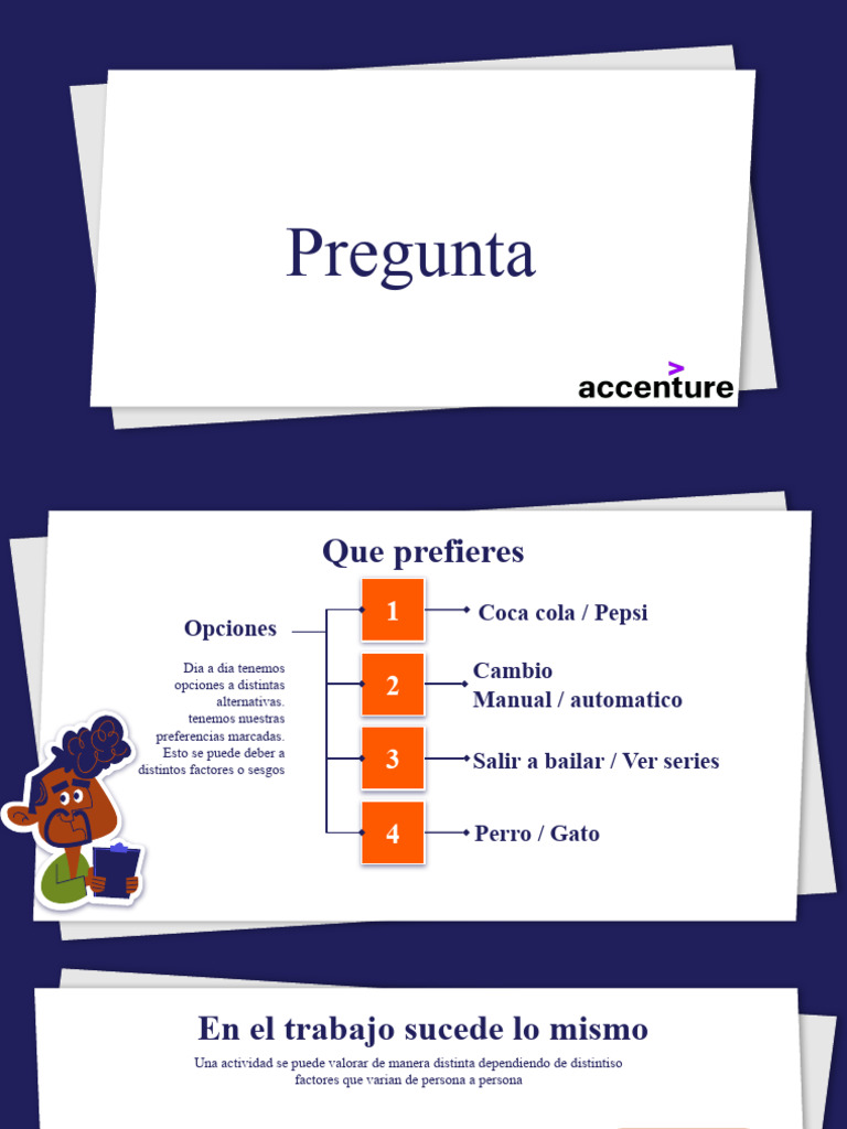 Percepcion Del Riesgo | PDF | Riesgo | Percepción