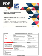 Libat Urus 7 Langkah Kesejahteraan JNN JPNJ 2025 | PDF