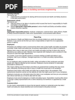 Knee Exercises-OrthoInfo - AAOS | PDF | Foot | Knee