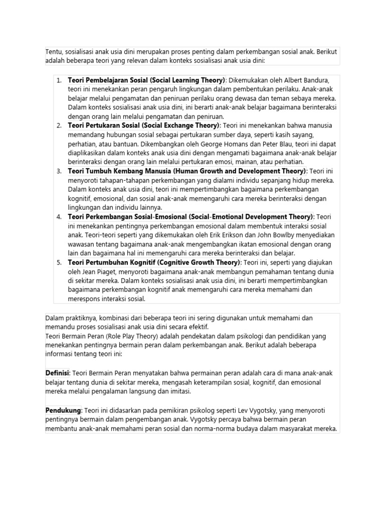 Uts Metode Penelitian | PDF | Karier & Perkembangan | Pengembangan Diri