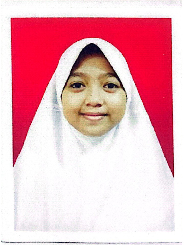 Aira Marsha Azzahra | PDF