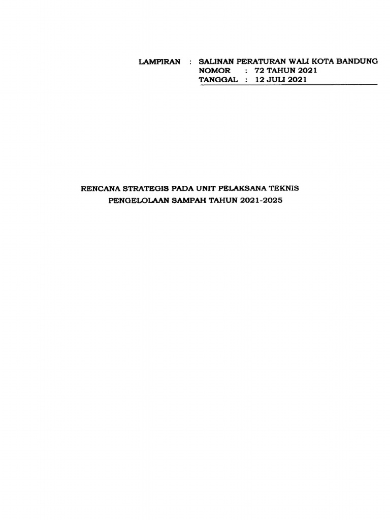 SRF Technology | PDF