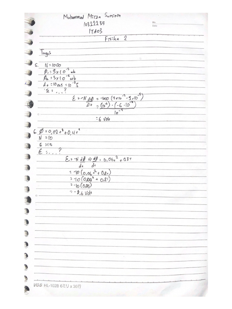 Merged Pdf