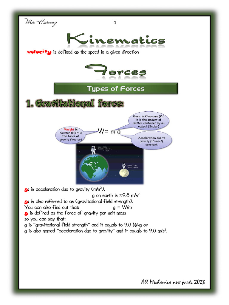 Harony All New Parts 2023 | PDF | Neutron | Atomic Nucleus