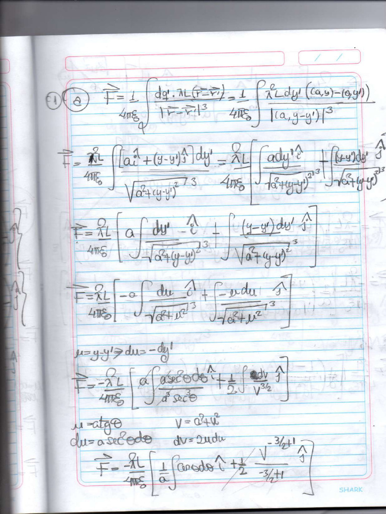 Detalles de Los Ejercicios | PDF