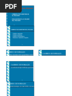 Formato ST-2: Alta por Riesgo de Trabajo | PDF | Salud y bienestar ...