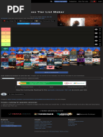 OmniBAS Commissioning Ed1 en | PDF | Waste Management | Waste