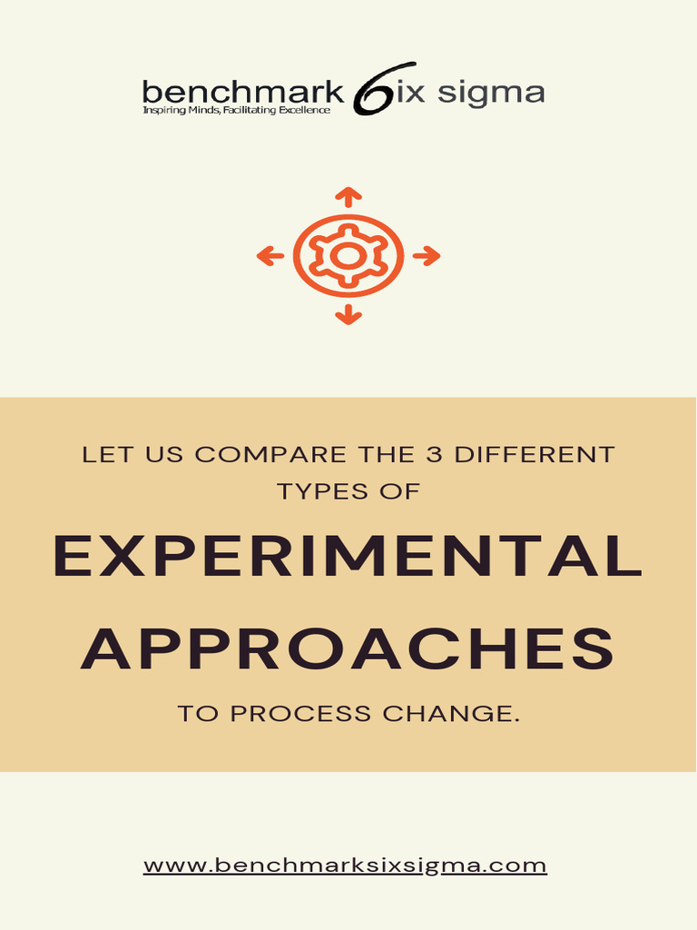 Experimentation | PDF
