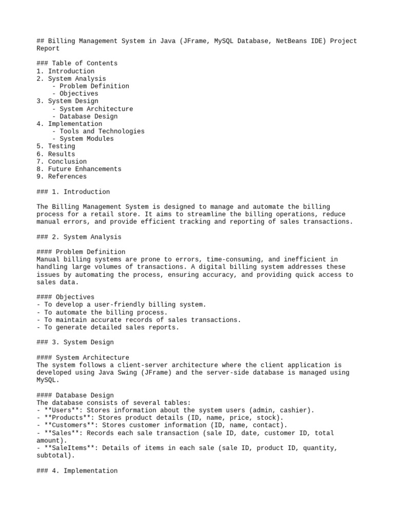 Bms | PDF | Software Testing | Databases Bms | PDF | Software Testing | Databases