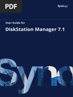 Configure Directory Synchronization in Symantec Encryption Management Server | PDF | Public Key ...